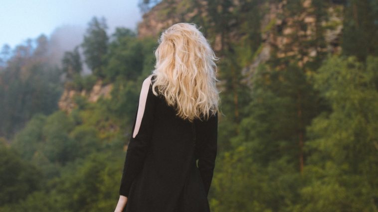 Kaputte Haare: 11 Tipps gegen spröde, brüchige und kaputte Haare