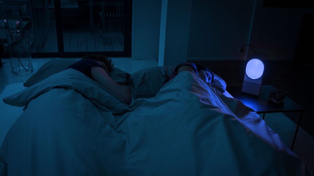 Schlafphasenwecker: 3 beste Schlafphasenwecker im Vergleich