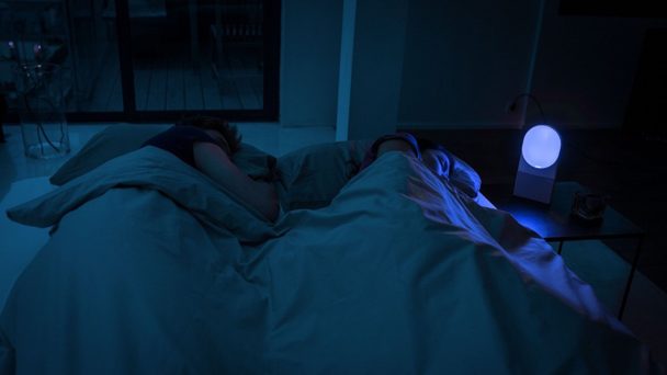 Schlafphasenwecker: 3 beste Schlafphasenwecker im Vergleich