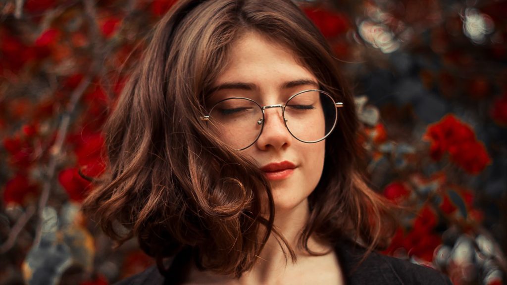 Kaputte Haare: 11 Tipps gegen spröde, brüchige und kaputte Haare