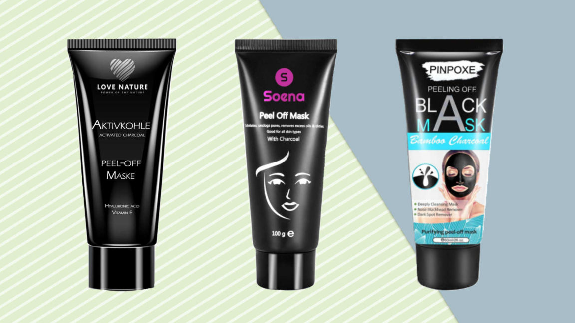 Akne-Creme Vergleich: Die 7 besten Cremes gegen Akne