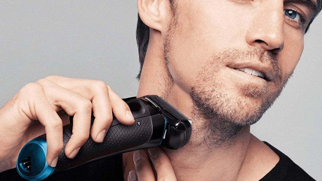 Braun Series 9 Vergleich 2022: Die 8 besten Rasierer