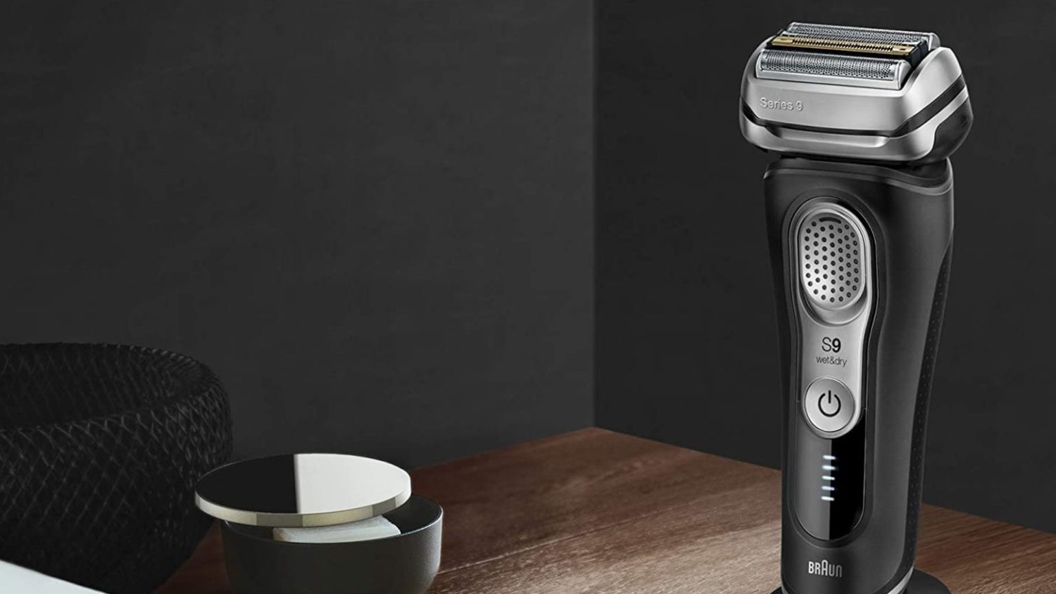 Braun Series 9 Vergleich 2022: Die 8 besten Rasierer