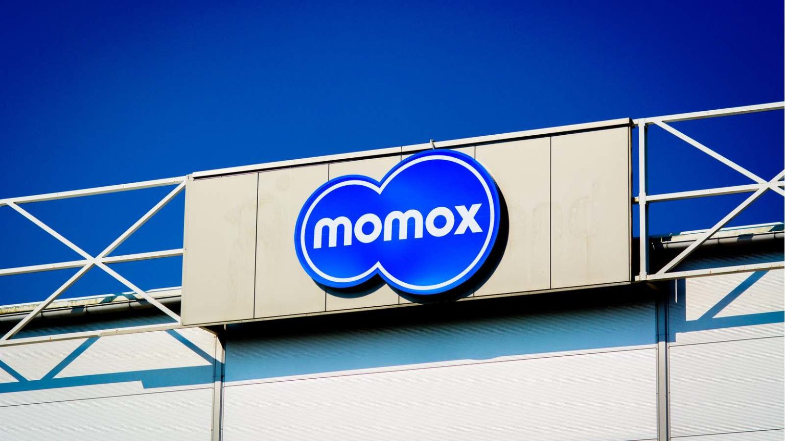 Momox im Check 2022: Erfahrungen zum Sofort-Ankauf